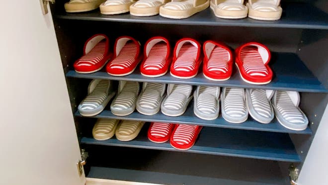 豊中駅から徒歩4分のレンタルスペース、レンタル教室の写真7