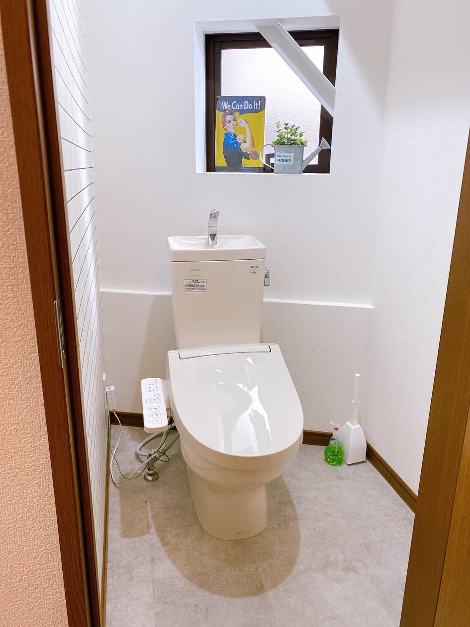 豊中駅から徒歩4分のレンタルスペース、レンタル教室の写真8