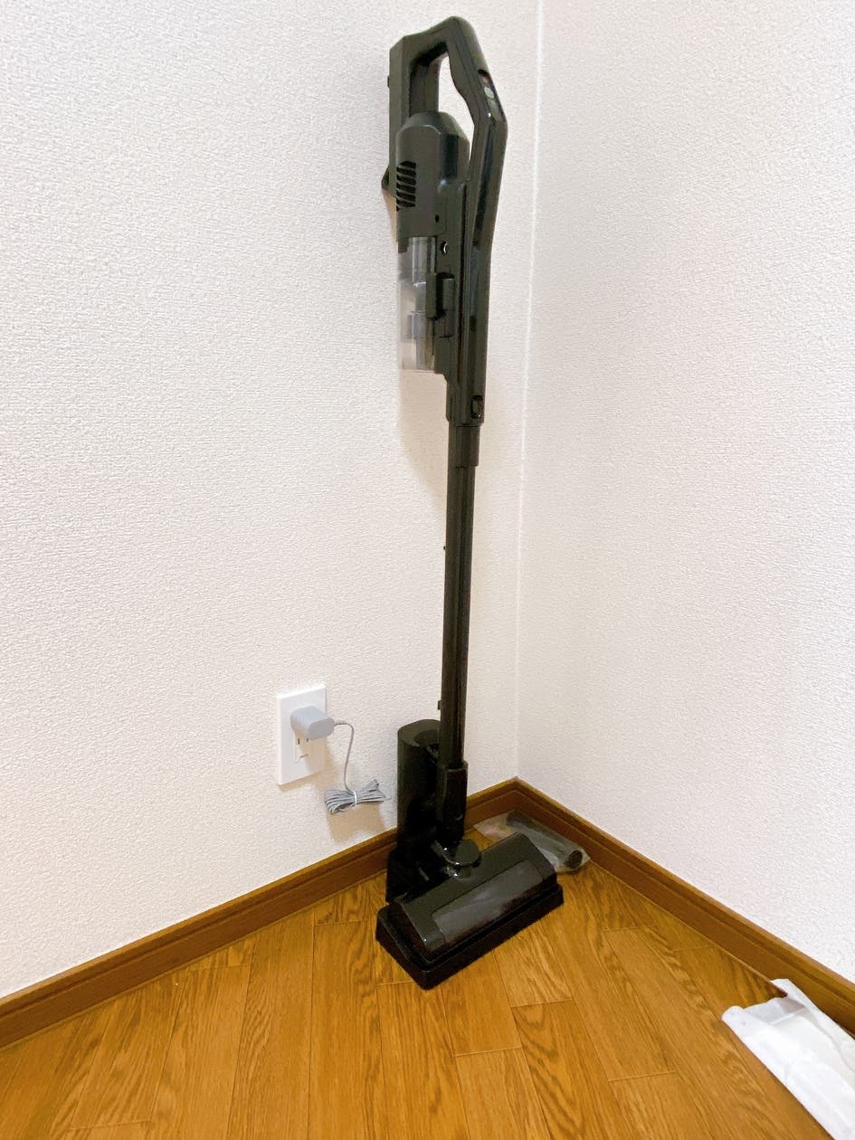 豊中駅から徒歩4分のレンタルスペース、レンタル教室の写真9