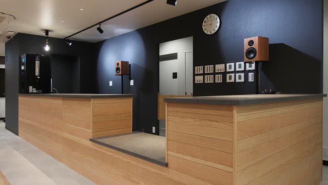 【鶴見 by Bizcafe鶴見】フリードリンク付き完全個室③の写真11