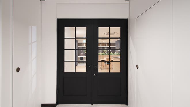 【鶴見 by Bizcafe鶴見】フリードリンク付き完全個室③の写真13