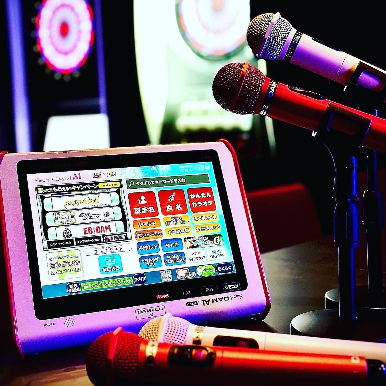 恵比寿駅から徒歩1分のバースタイルスペース🍸撮影、パーティー等の写真7