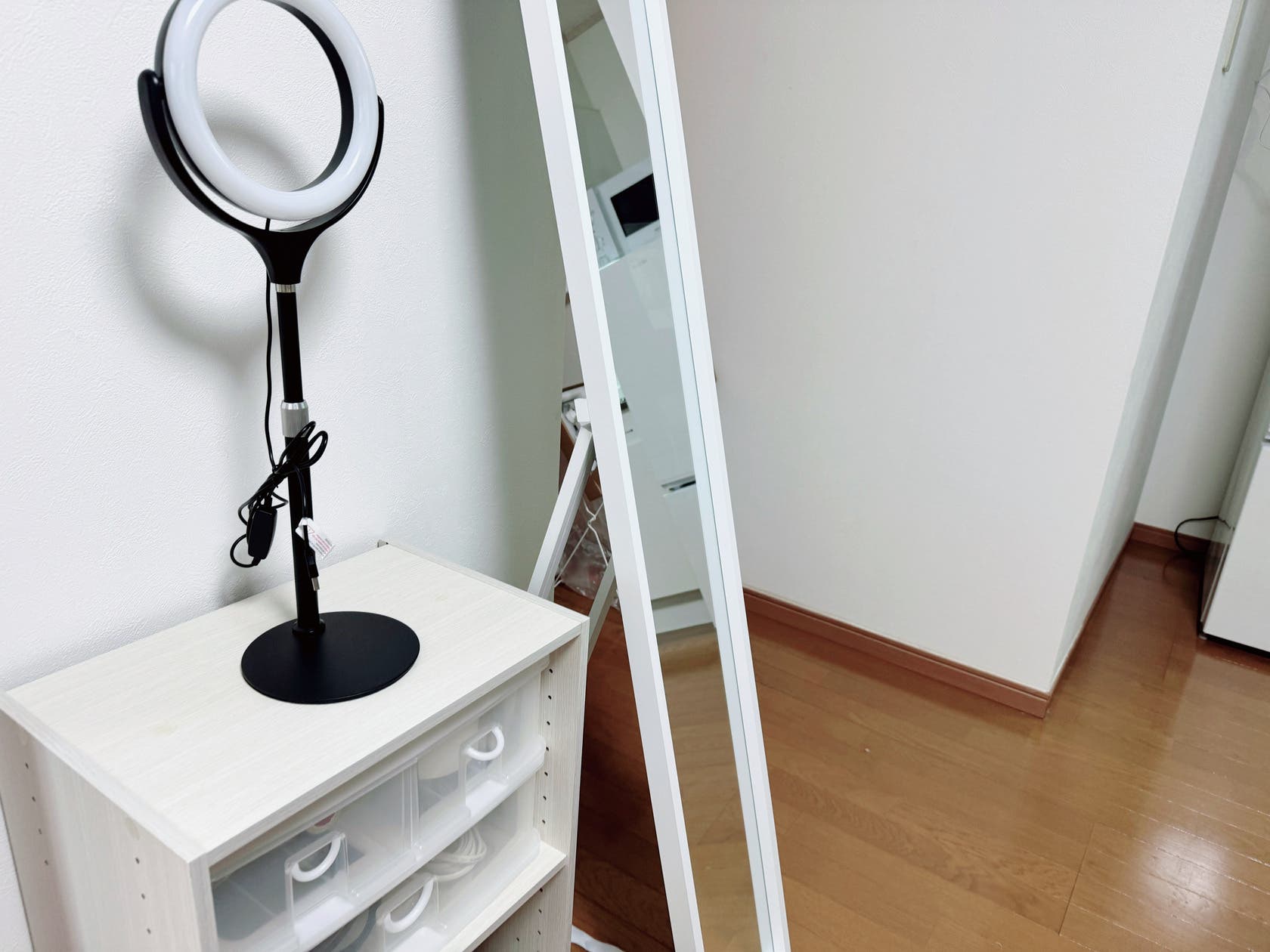 【安里駅徒歩3分】🛜Wifi📚打合せ📹撮影🍺飲み会🎤推し会・デート・パーティー・スポーツ観戦・43型テレビ・ソファーの写真6