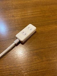 《2~4名用》会議・打ち合わせ用ルーム【サイズS】（加熱式たばこのみ可）の写真3