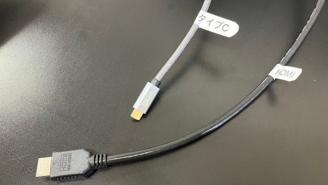 🔥集中したい🔥 PCモニター新設❗高速Wi-Fi📶 川口駅東口3分 エリア最安❗ 仕事・勉強・WEB会議・各種作業などにの写真4