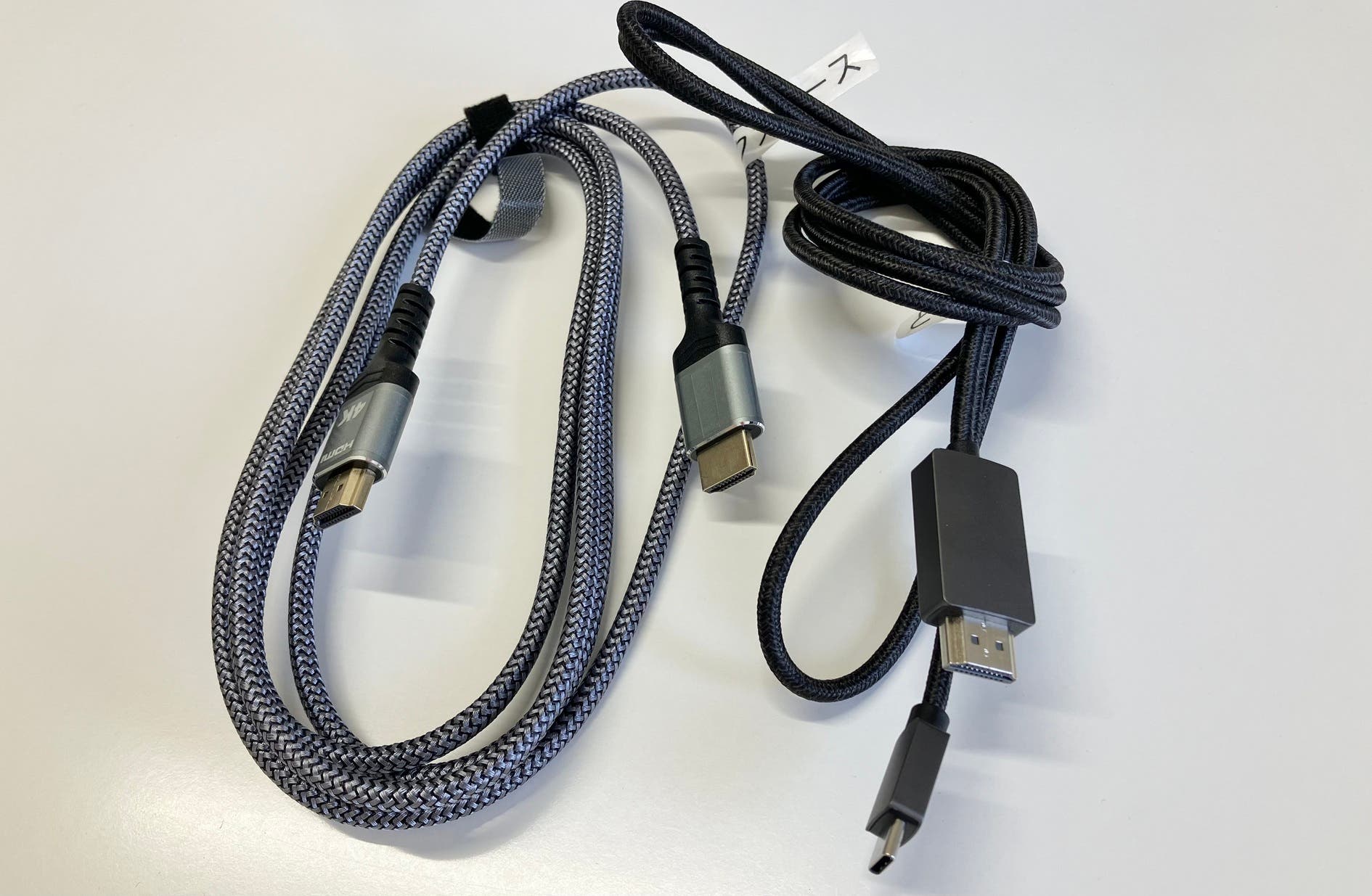 🌟川口駅3分🌟エリア最安❗高速光Wi-Fi📶 プロジェクター新設🎉 ホワイトボード📊 仕事・勉強・面接・作業などなどの写真10