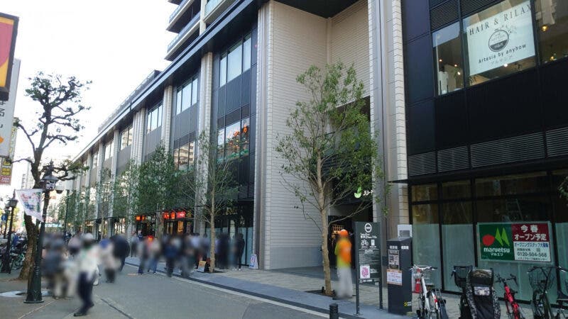 🌟川口駅3分🌟エリア最安❗高速光Wi-Fi📶 プロジェクター新設🎉 ホワイトボード📊 仕事・勉強・面接・作業などなどの写真28