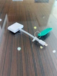 《1名用》テレワークルームの写真5