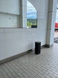 《1名用》テレワークルームの写真9