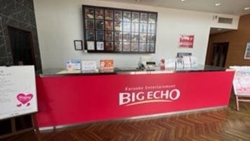 《5~8名用》会議・打ち合わせ用ルーム【サイズM】の写真5