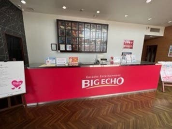 《2~4名用》会議・打ち合わせ用ルーム【サイズS】の写真5