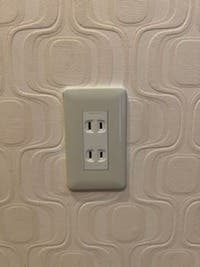 《2~4名用》会議・打ち合わせ用ルーム【サイズS】の写真7