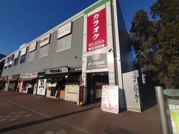 《1名用》テレワークルームの写真5