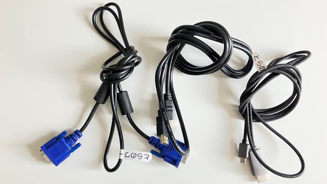 🌟川口駅3分🌟エリア最安❗高速光Wi-Fi📶 プロジェクター新設🎉 ホワイトボード📊 仕事・勉強・面接・作業などの写真11