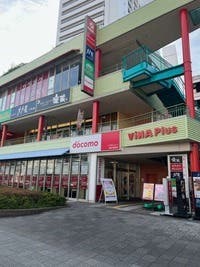 《5~7名用》会議・打ち合わせ用ルーム【サイズM】の写真6