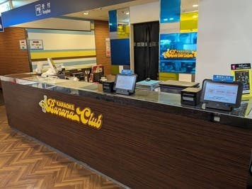 《2~4名用》会議・打ち合わせ用ルーム【サイズS】の写真5