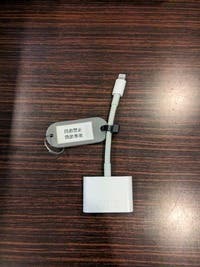 《2~4名用》会議・打ち合わせ用ルーム【サイズS】の写真7