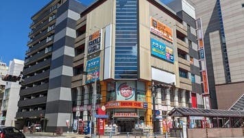 《2~4名用》会議・打ち合わせ用ルーム【サイズS】の写真13