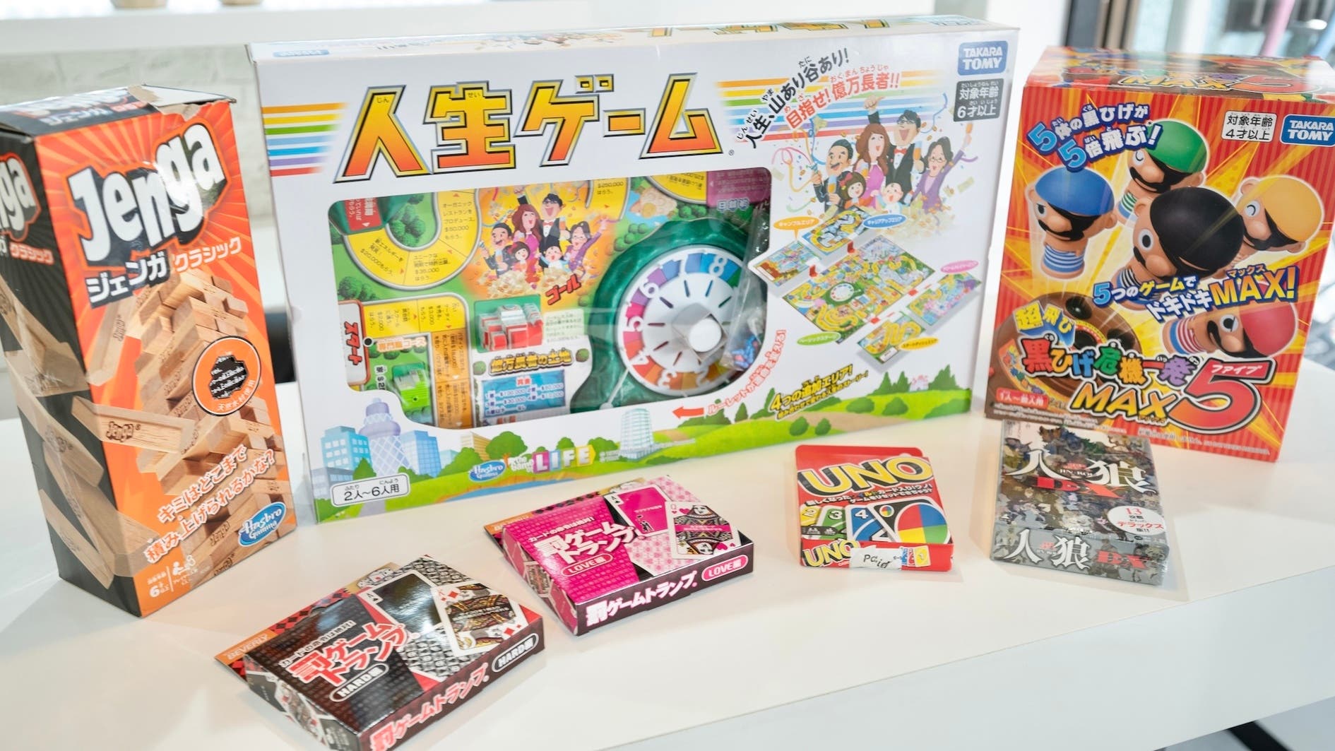 【なんば駅すぐ】おしゃれ空間✨最大35名🎉各種イベント🎈ビジネスシーンなど🎙️自然光で撮影にも最適🎬持込🉑／リアンの写真27