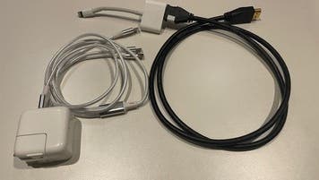 《1名用》テレワークルーム(加熱式たばこのみ可)の写真8