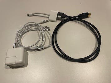 《2~4名用》会議・打ち合わせ用ルーム【サイズS】（加熱式たばこのみ可）の写真8