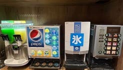 《1名用》テレワークルームの写真3