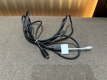 《1名用》テレワークルームの写真6