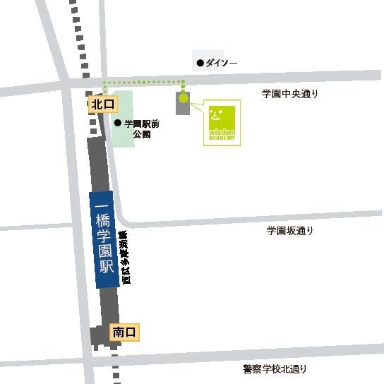 【一橋学園プライベートルーム】駅近！リモートワーク/会議/ビジネス/自習/研修/読書の写真4