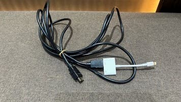 《2~4名用》会議・打ち合わせ用ルーム【サイズS】の写真9