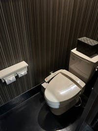 《5~8名用》会議・打ち合わせ用ルーム【サイズM】の写真12