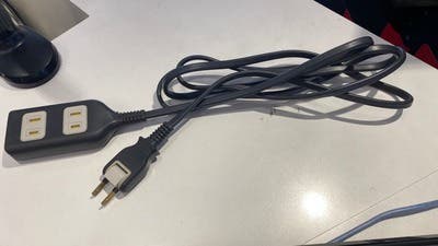 《2~4名用》会議・打ち合わせ用ルーム【サイズS】の写真5