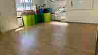 【一橋学園多目的スタジオ】一橋学園駅から徒歩3分!会議/レッスン/お茶会/交流/勉強/ワークショップの写真2
