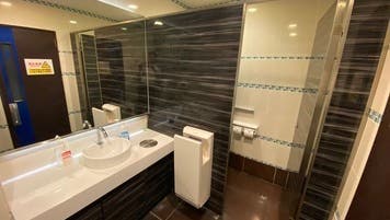 《1名用》テレワークルームの写真8