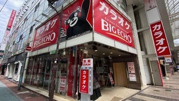 《1名用》テレワークルームの写真12