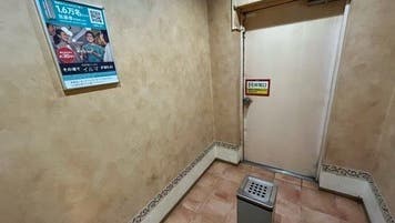 《5~8名用》会議・打ち合わせ用ルーム【サイズM】の写真9