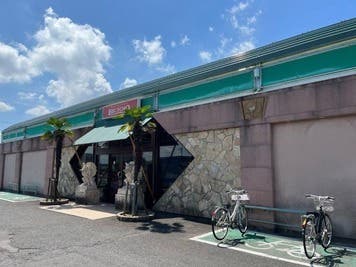 《5~8名用》会議・打ち合わせ用ルーム【サイズM】の写真12