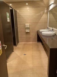 《2~4名用》会議・打ち合わせ用ルーム【サイズS】の写真6