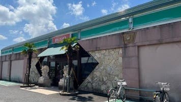 《2~4名用》会議・打ち合わせ用ルーム【サイズS】の写真11