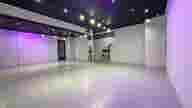地下鉄琴似駅徒歩1分でアクセス抜群!!綺麗でオシャレ、SNS映え◎レンタルダンススタジオ♪の写真2