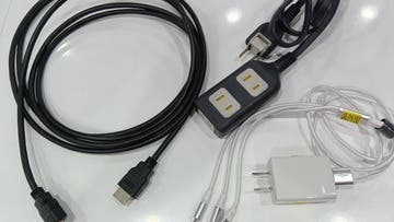 《1名用》テレワークルームの写真4