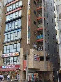 《1名用》テレワークルームの写真7