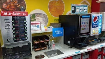 《5~6名用》会議・打ち合わせ用ルーム【サイズM】の写真3