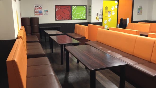 【札幌駅前店】No.22✨Open割で破格の価格✨誕生日会🎂推し活💓ママ会👶🏻イベント🎉パーティー🎊利用用途は無限大♪の写真1