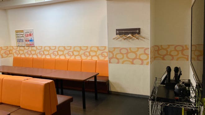 【札幌すすきの南6条店】✨Open割で破格の価格✨誕生日会🎂推し活💓ママ会👶🏻イベント🎉パーティー🎊利用用途は無限大♪の写真2