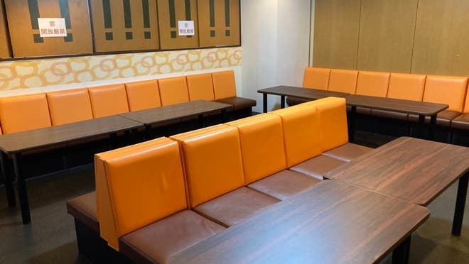 【札幌南3条店】✨Open割で破格の価格✨誕生日会🎂推し活💓ママ会👶🏻イベント🎉パーティー🎊利用用途は無限大♪の写真1