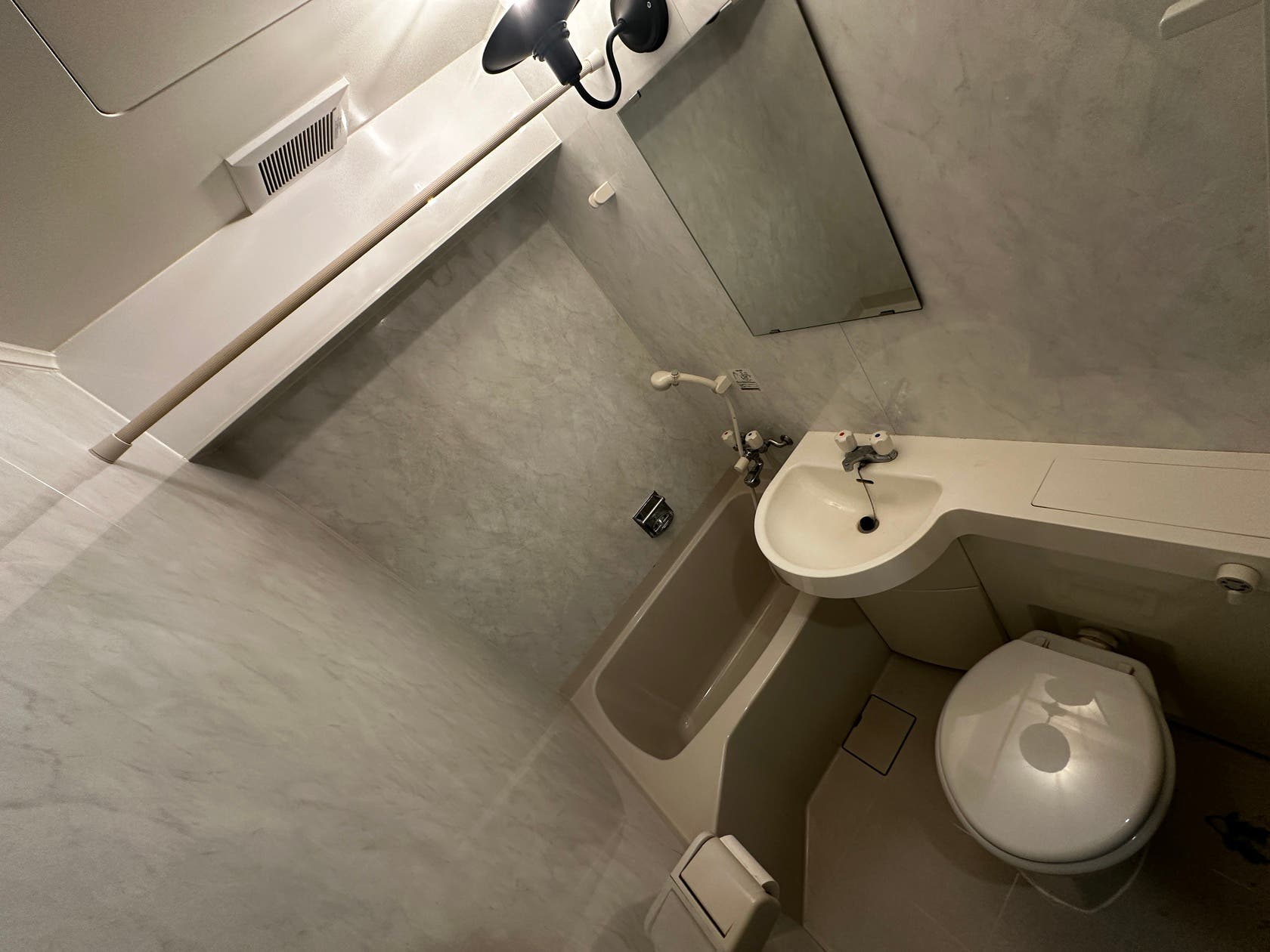 ✨優良スペース🌸新宿駅1分🌸撮影📷ゲーム会🎮おしゃれなお部屋でホームパーティ🍷✨の写真17