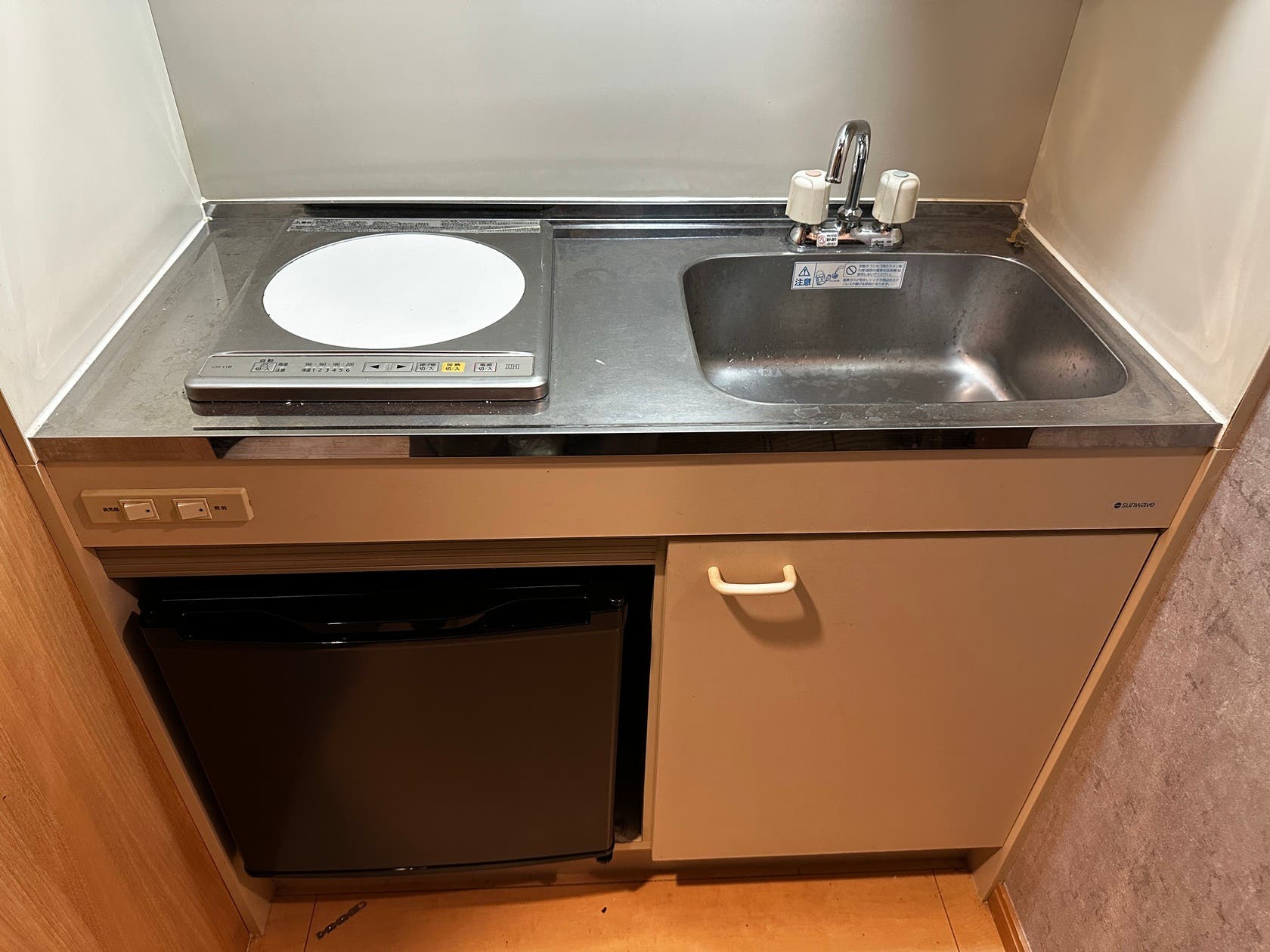 ✨優良スペース🌸新宿駅1分🌸撮影📷ゲーム会🎮おしゃれなお部屋でホームパーティ🍷✨の写真18