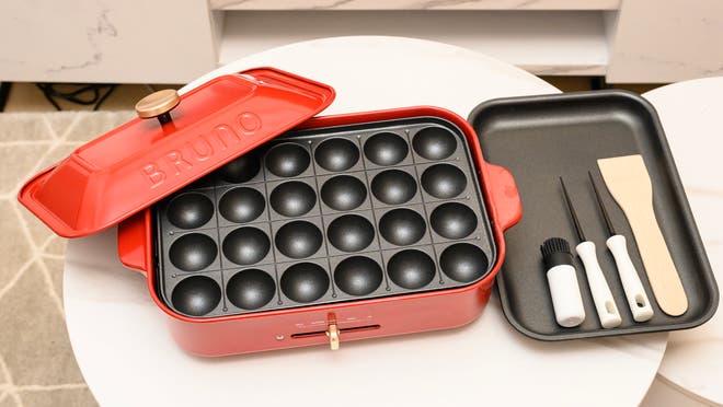 ✨デート/女子会大人気💕北欧風オトナの隠れ家🤍大切な人と至福のひととき💓大画面TVSwitch/鑑賞会🎬タコパ&鍋パ🍲の写真15