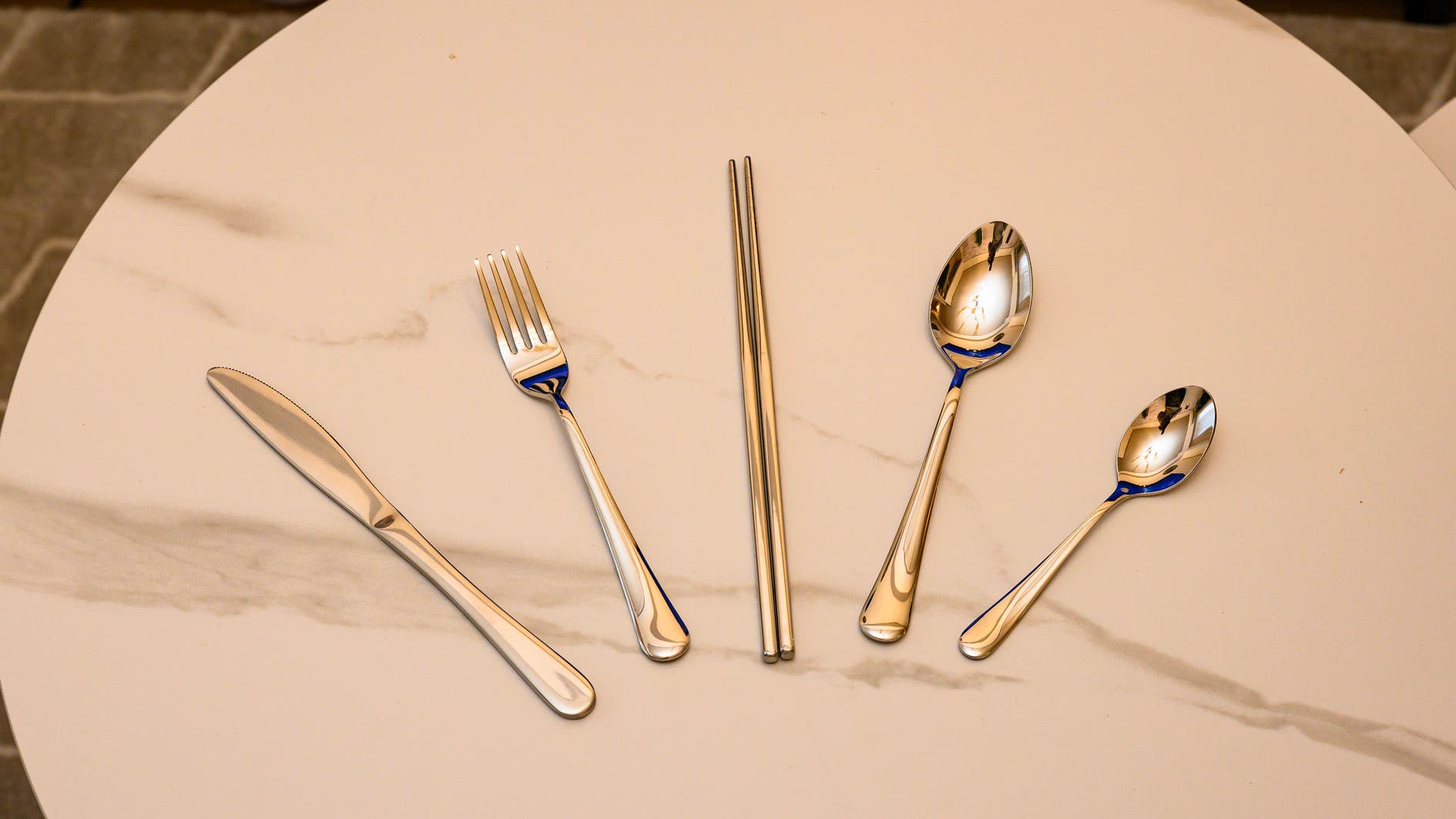 ✨デート/女子会大人気💕北欧風オトナの隠れ家🤍大切な人と至福のひととき💓大画面TVSwitch/鑑賞会🎬タコパ&鍋パ🍲の写真19