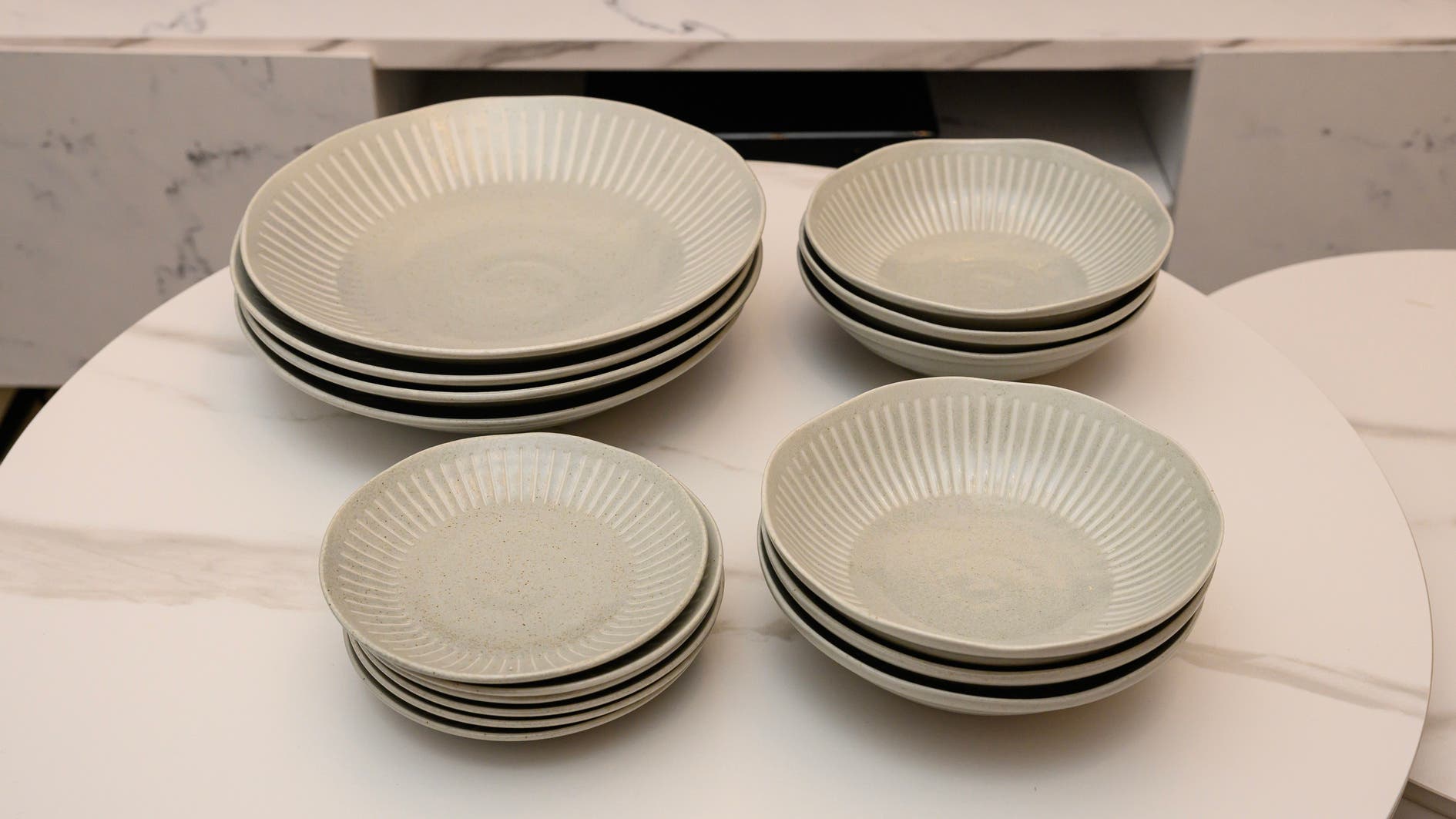 ✨デート/女子会大人気💕北欧風オトナの隠れ家🤍大切な人と至福のひととき💓大画面TVSwitch/鑑賞会🎬タコパ&鍋パ🍲の写真18